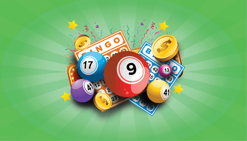 how-many-numbers-in-bingo-online-gambling-360